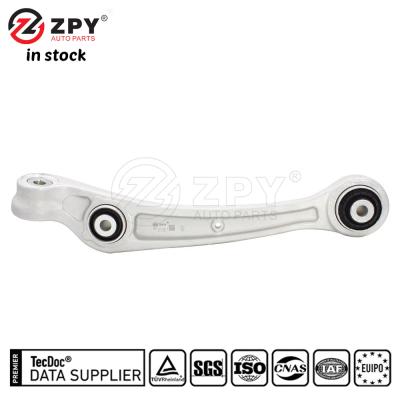 China ZPY Lower Straight Arm Right Small Head 8K0407152A for Audi VW Porsche for sale