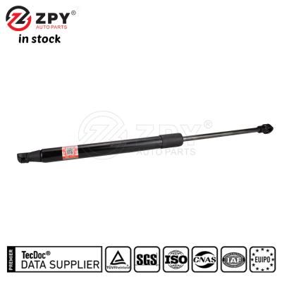 China Audi A4 Quattro Tailgate Gas Spring Strut 8K5827919 2009-2011 for sale