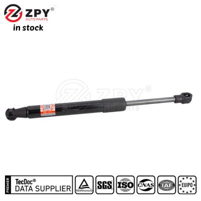 China Audi A3 8P Cabrio Tailgate Gas Spring Strut OEM 8P7827552C for sale
