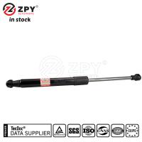 China ZPY Hood Gas Struts for Audi Q5 SQ5 8R0823359A for sale