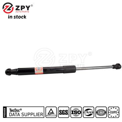 China ZPY Hood Gas Struts for Audi Q5 SQ5 8R0823359A for sale