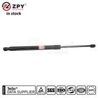 China Audi Q5 Tailgate Gas Spring Strut 8R0827552A 2009-2017 OEM for sale