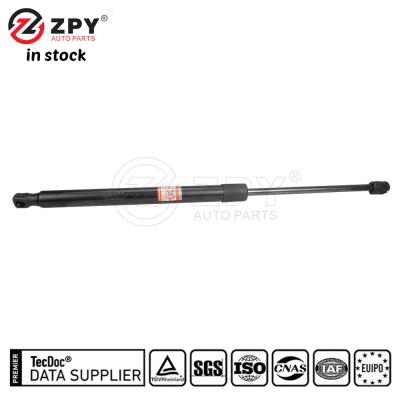 China Audi Q5 Tailgate Gas Spring Strut 8R0827552A 2009-2017 OEM for sale