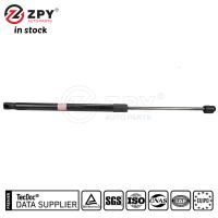 China Audi Q3 8U Tailgate Gas Spring Strut 8U0827552A 2015-2018 for sale
