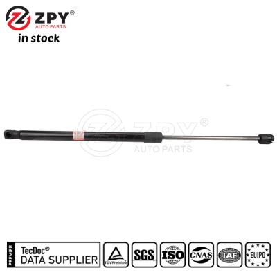 China Audi Q3 8U Tailgate Gas Spring Strut 8U0827552A 2015-2018 for sale
