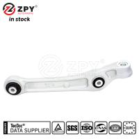China ZPY Left Lower Control Arm for Audi A4 A5 S4 S5 8W B9 for sale