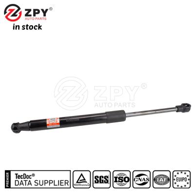 China ZPY Tailgate Lift Support Gas Spring for Audi A1 VW Porsche for sale