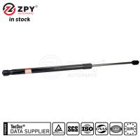 China ZPY Audi A1 8X S1 Tailgate Trunk Gas Spring Strut 8X3827552 for sale