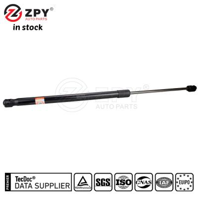 China ZPY Audi A1 8X S1 Tailgate Trunk Gas Spring Strut 8X3827552 for sale