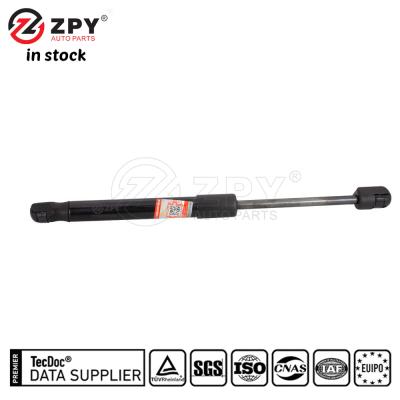 China ZPY Hood Lift Support Struts for Porsche Cayenne Audi VW 2018-2022 for sale