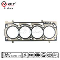 China ZPY VW Audi Porsche Engine Cylinder Head Gasket 036103383AM for sale