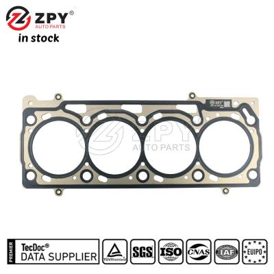 China ZPY VW Audi Porsche Engine Cylinder Head Gasket 036103383AM for sale