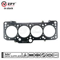 China ZPY Cylinder Head Gasket 050103383B for VW Golf Polo Audi for sale