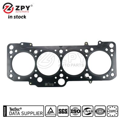 China ZPY Cylinder Head Gasket 050103383B for VW Golf Polo Audi for sale