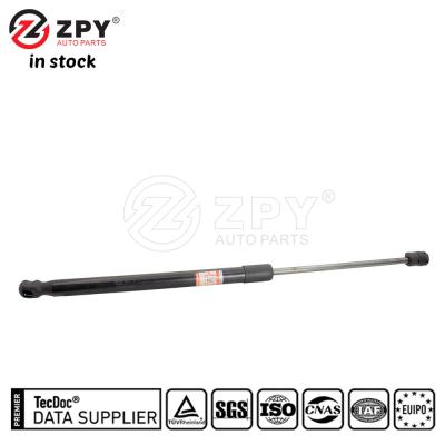 China ZPY Front Hood Lift Support Strut for Porsche Panamera 2017-2023 for sale