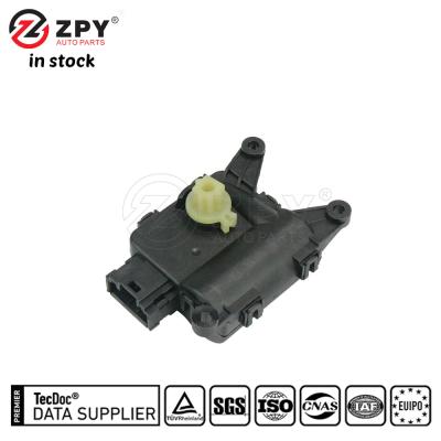 China ZPY HVAC Flap Servo Actuator 561907511A for VW Audi Porsche for sale