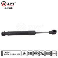 China ZPY Parking Brake Pedal Damper for Porsche Cayenne Audi VW for sale