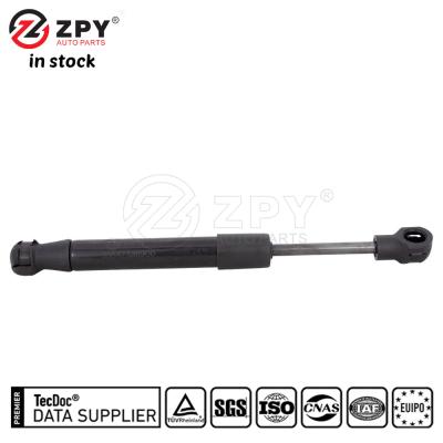 China ZPY Parking Brake Pedal Damper for Porsche Cayenne Audi VW for sale