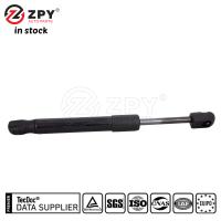 China ZPY Glass Shocks Struts for Porsche Cayenne 2003-2010 for sale