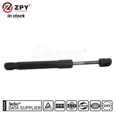 China ZPY Glass Shocks Struts for Porsche Cayenne 2003-2010 for sale