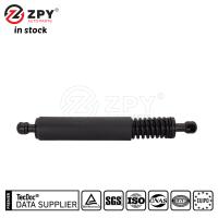 China ZPY Rear Trunk Hatch Strut Shock for Porsche Cayenne Audi VW 2003-2010 for sale