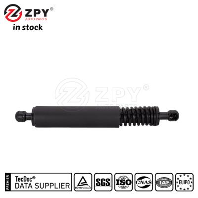 China ZPY Rear Trunk Hatch Strut Shock for Porsche Cayenne Audi VW 2003-2010 for sale