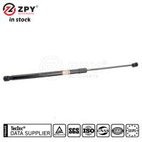 China ZPY Hood Lift Support Strut for Porsche Cayenne Audi VW 2011-2014 for sale