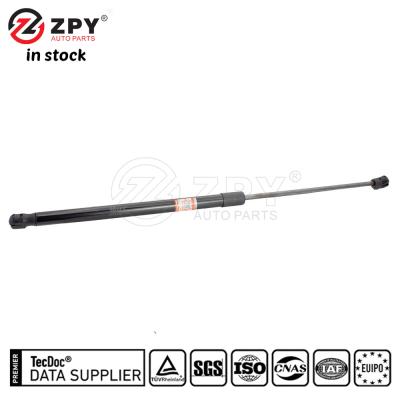 China ZPY Hood Lift Support Strut for Porsche Cayenne Audi VW 2011-2014 for sale