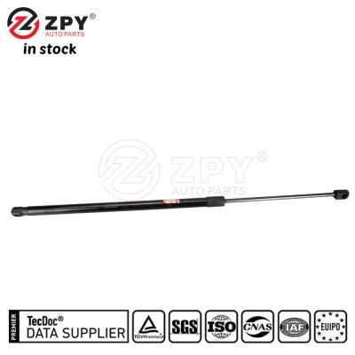 China ZPY Tailgate Lift Struts for Porsche Cayenne Audi VW 2011-2018 for sale