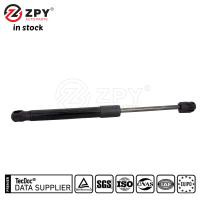 China ZPY Hood Shock Strut Support for Porsche 911 Boxster Cayman for sale