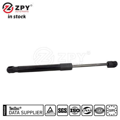 China ZPY Hood Shock Strut Support for Porsche 911 Boxster Cayman for sale