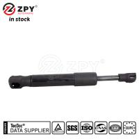 China ZPY Rear Engine Lid Lift Struts for Porsche 911 2012-2016 for sale