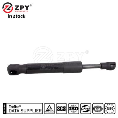China ZPY Rear Engine Lid Lift Struts for Porsche 911 2012-2016 for sale
