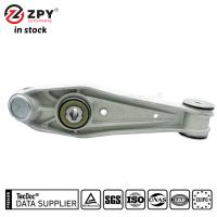 China ZPY Control Arm for Porsche 911 Boxster 2004-2019 OEM Quality for sale
