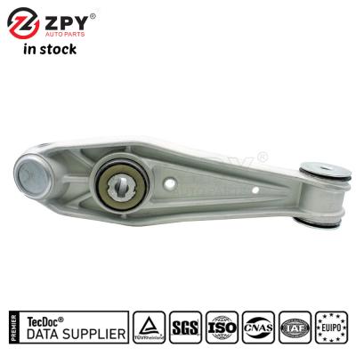 China ZPY Control Arm for Porsche 911 Boxster 2004-2019 OEM Quality for sale