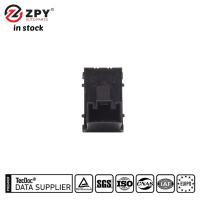 China VW Golf Mk5 Caddy Passenger Electric Window Switch 7L6959855B for sale