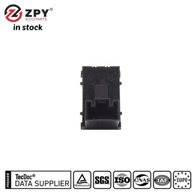 China VW Golf Mk5 Caddy Passenger Electric Window Switch 7L6959855B for sale