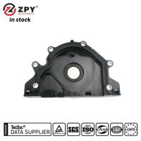 China ZPY Front Crankshaft Oil Seal 04L103151 for VW Audi Porsche for sale