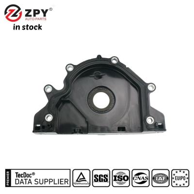 China ZPY Front Crankshaft Oil Seal 04L103151 for VW Audi Porsche for sale