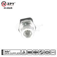 China ZPY 4H0959126A AC Pressure Sensor for Audi VW Porsche for sale