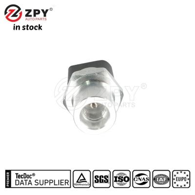 China ZPY 4H0959126A AC Pressure Sensor for Audi VW Porsche for sale