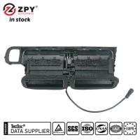 China ZPY 8R1820951G Center Dash Air Vent for Audi Q5 2009-2012 for sale