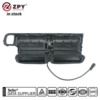 China ZPY 8R1820951G Center Dash Air Vent for Audi Q5 2009-2012 for sale