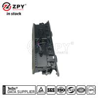 China ZPY 8KD820951 Center Dash A/C Outlet for Audi A4 Quattro 2008-2012 for sale