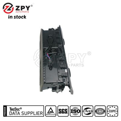 China ZPY 8KD820951 Center Dash A/C Outlet for Audi A4 Quattro 2008-2012 for sale