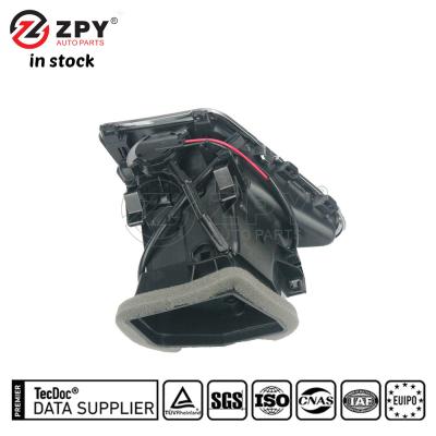 China ZPY 8KD820901 Front Left A/C Outlet for Audi A4 Quattro 2008-2012 for sale