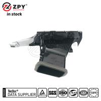 China ZPY 4G0820901 Front Left A/C Air Vent Grill for Audi C7 2012-2018 for sale