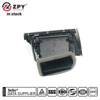 China ZPY 4G0820902 Front Right A/C Air Vent Grill for Audi C7 2012-2018 for sale