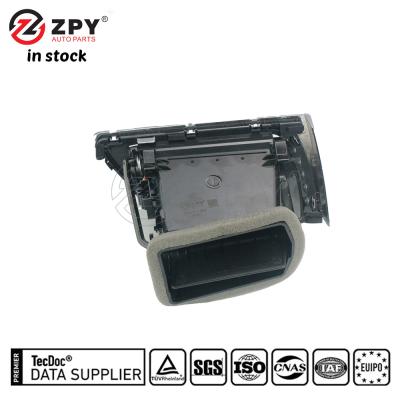 China ZPY 4G0820902 Front Right A/C Air Vent Grill for Audi C7 2012-2018 for sale