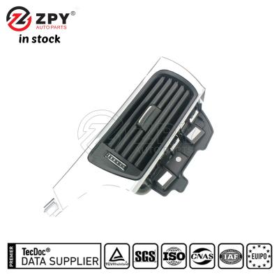 China ZPY Left AC Air Vent Grille 4G0820901A for Audi C7 A6 2012-2018 for sale